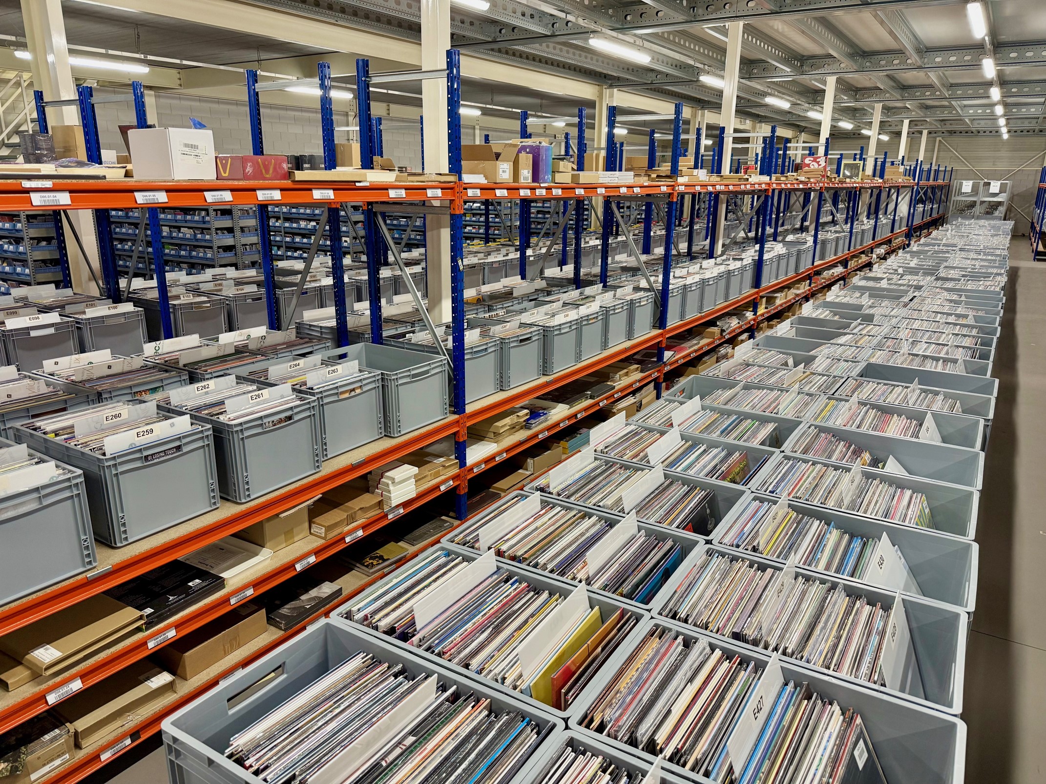 Home | Vendor Services Nederland